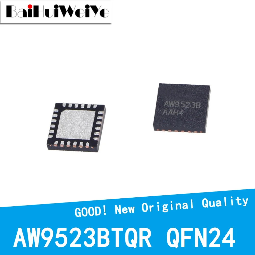 5PCS-LOT-AW9523BTQR-AW9523-AW9523B-QFN-24-Breathing-Lamp-Driver-IC-Chip-SMD-New-Good-Quality.jpg