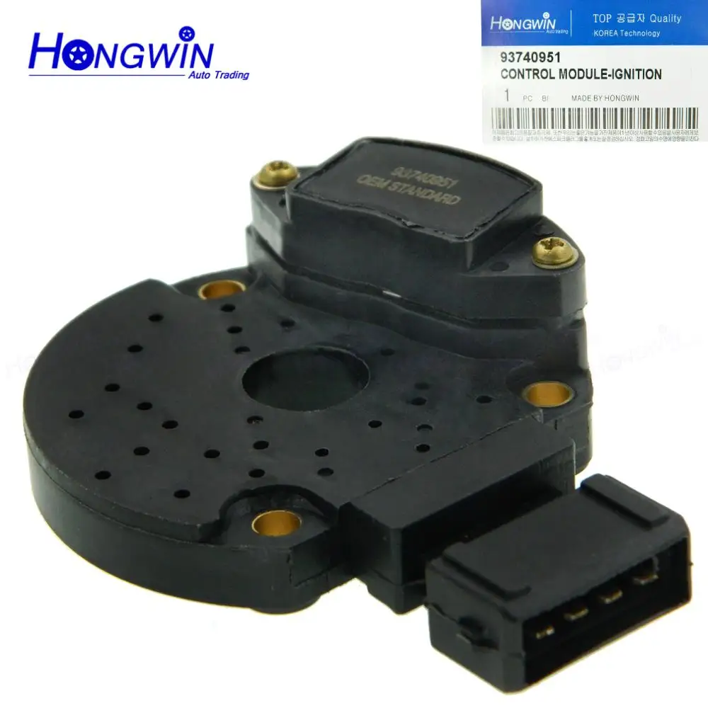 Página principal Productos Artículos en oferta Más vendidos Comentarios