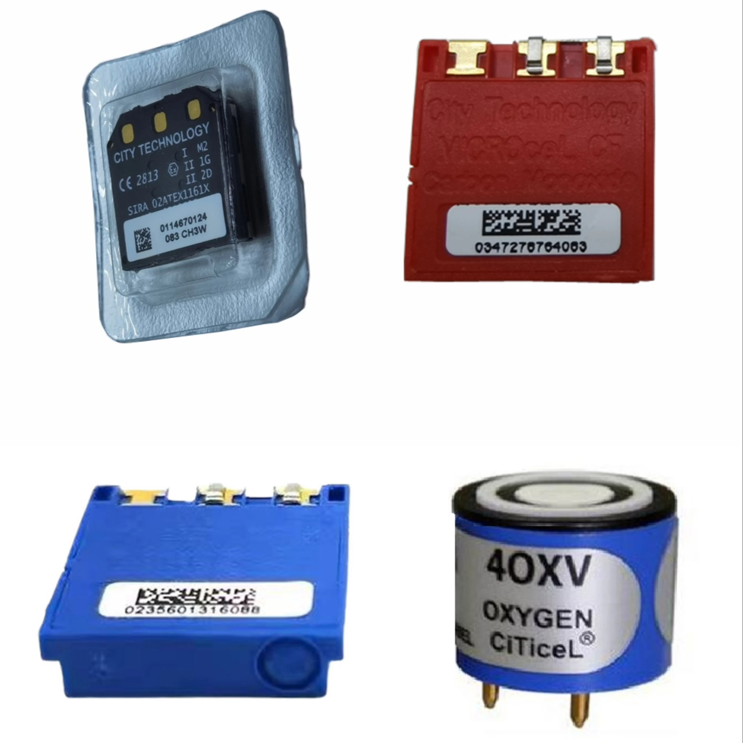 BW-MC2-4-4-in-1-gas-detector-sensor-Combustible-gas-MICROpel75C-CO ...