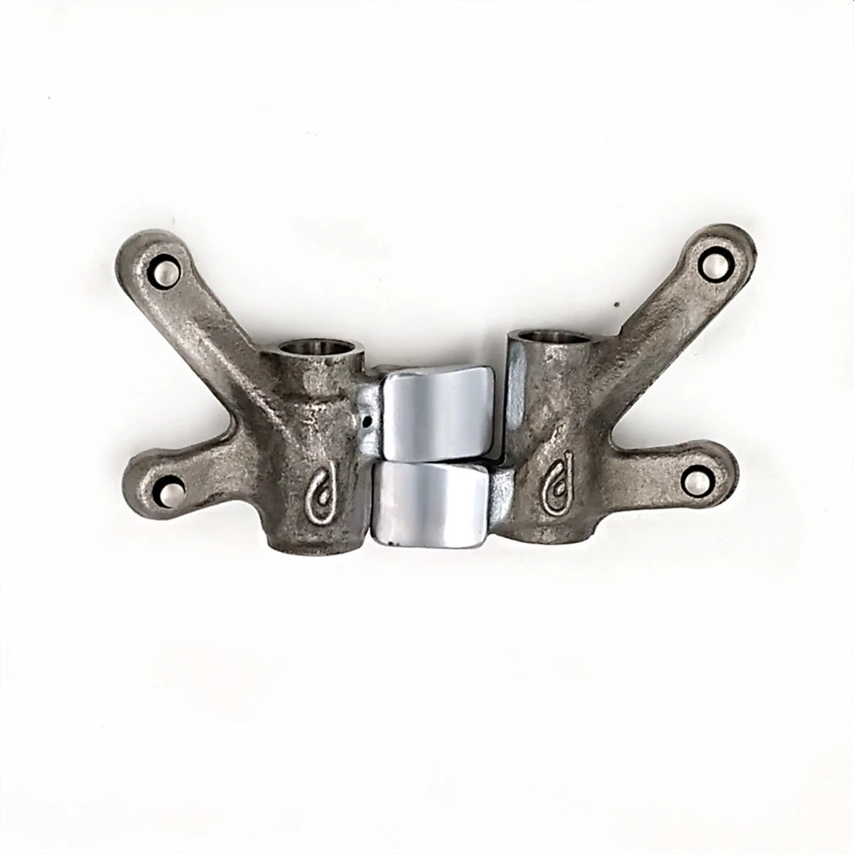 1-sets-Valve-Rocker-Arm-for-CF-500cc-X5-0180-021100-0180-021200-ATV-UTV ...