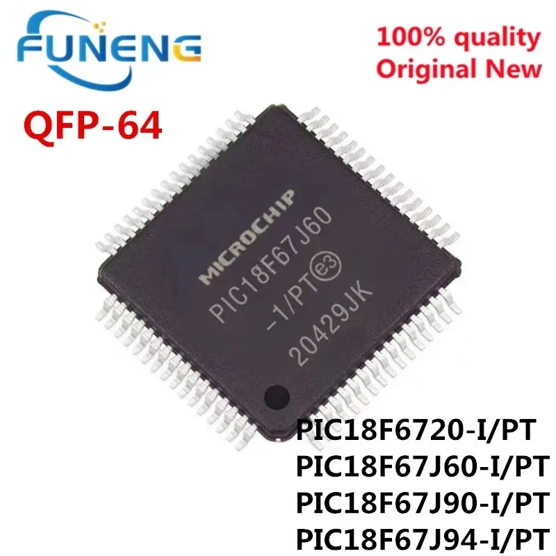5PCS-QFP64-PIC18F6720-I-PIC18F67J60-PIC18F67J90-PIC18F67J94.jpg