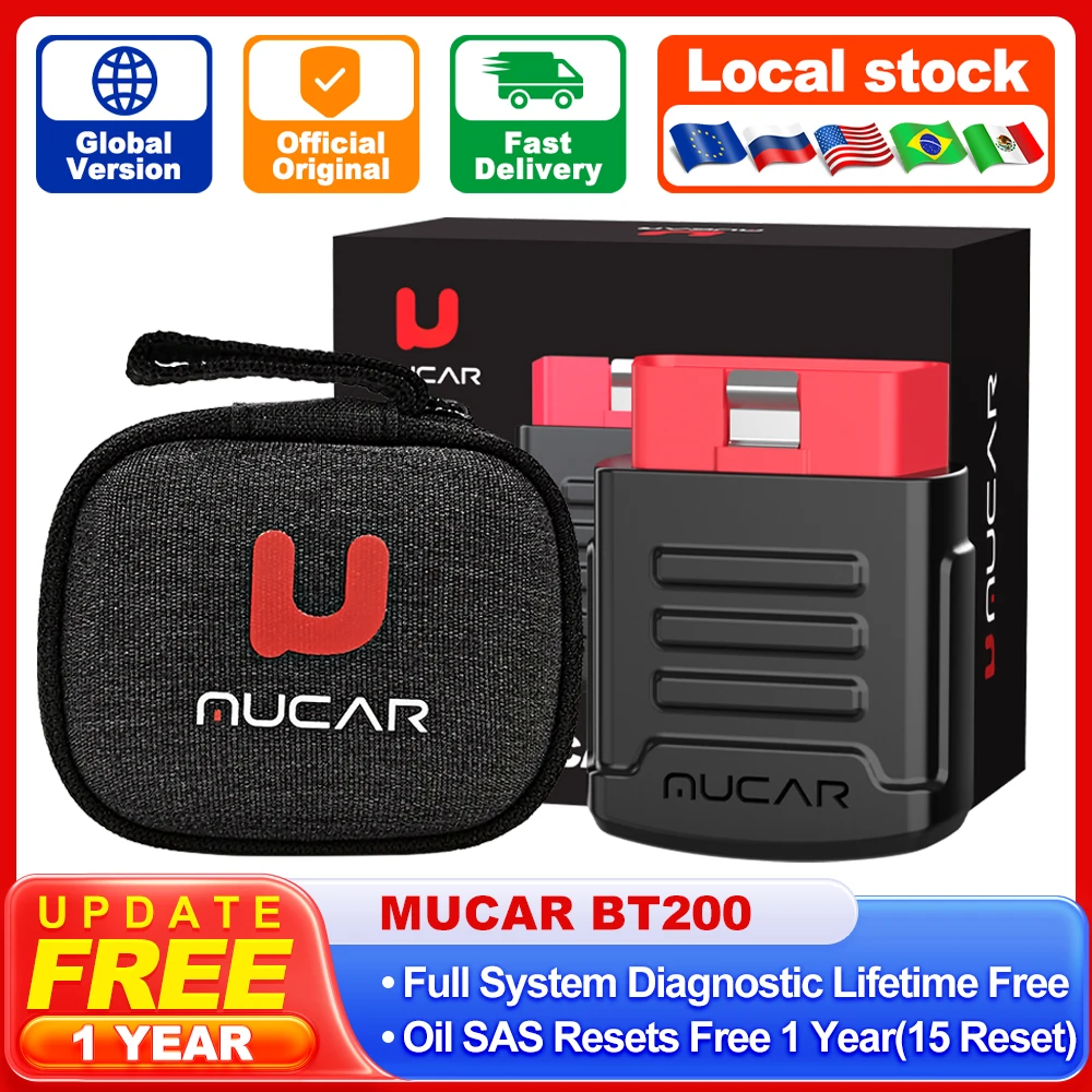 MUCAR-BT200-BT200-Pro-OBD2-esc-ner-sistema-completo-autom-tico-diagn-stico-sin-vida-aceite.jpg