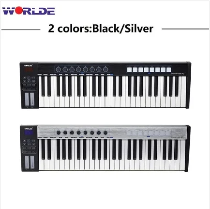 Worlde-Blue-Whale-49-Midi-Keyboard.png