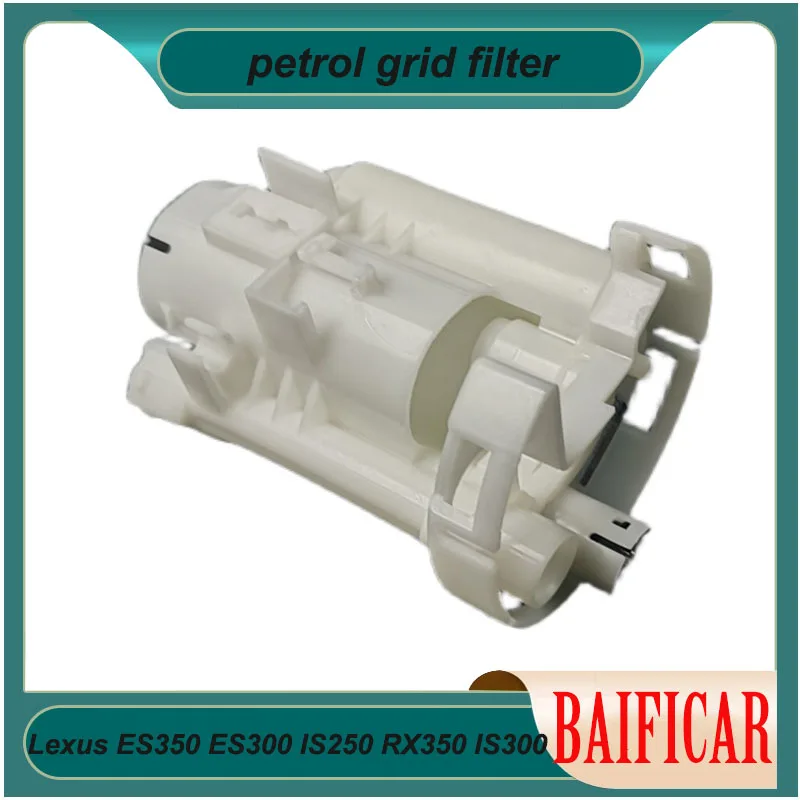 Baificar-Brand-New-Genuine-Petrol-Grid-Filter-For-Toyota-Lexus-ES350 ...