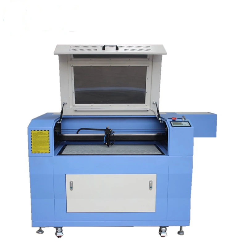 6040-Wine-Bottle-Tumbler-Cup-Glass-Laser-Engraving-Machine-With-Rotary ...