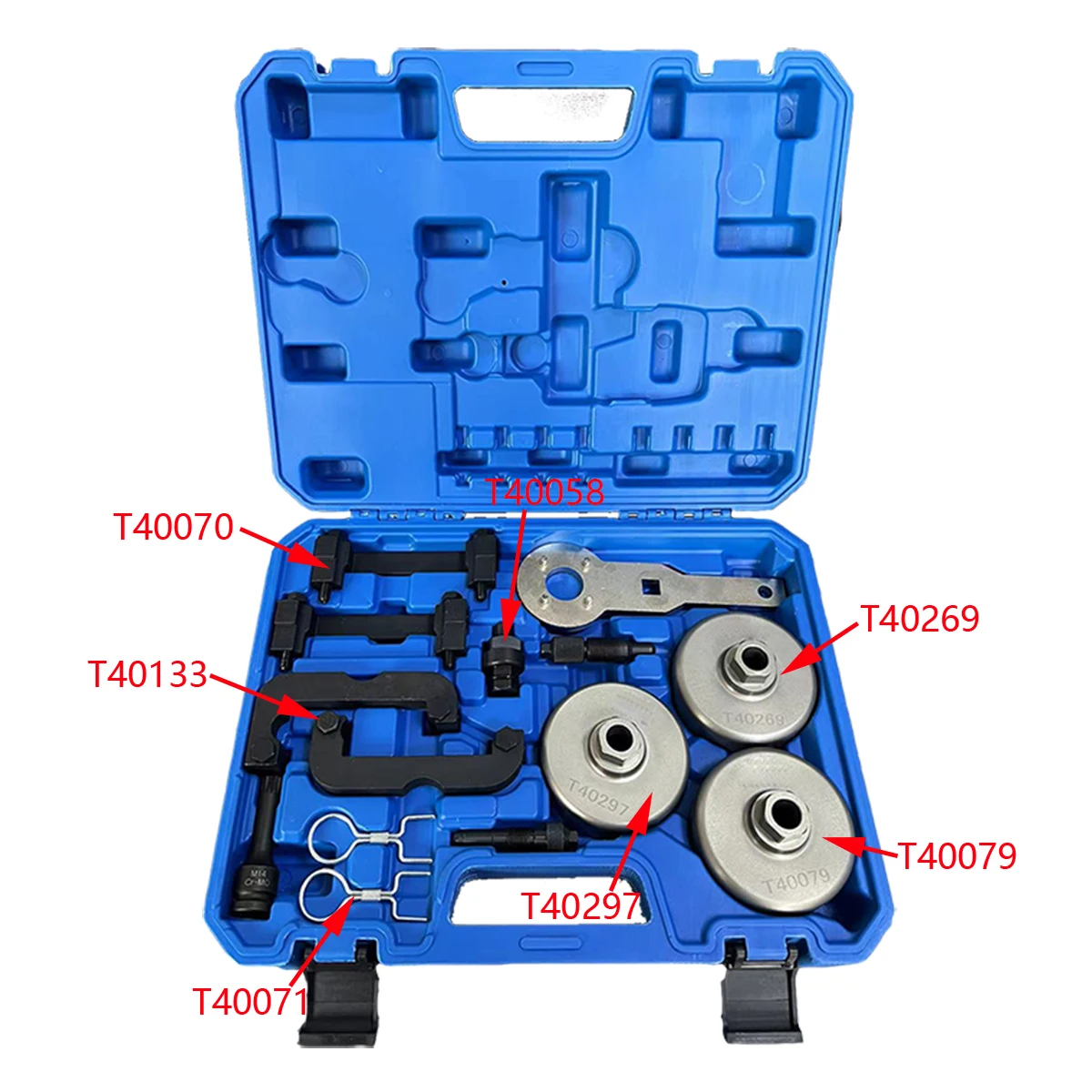 Camshaft-Alignment-Kit-Engine-Timing-Tool-For-VW-Audi-2-4-2-8-3-2-4.jpg