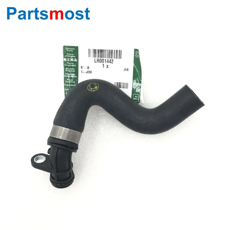 3-2L-PETROL-OIL-COOLING-PIPE-FOR-LAND-ROVER-FREELANDER-2-VOLVO-XC90-03 ...
