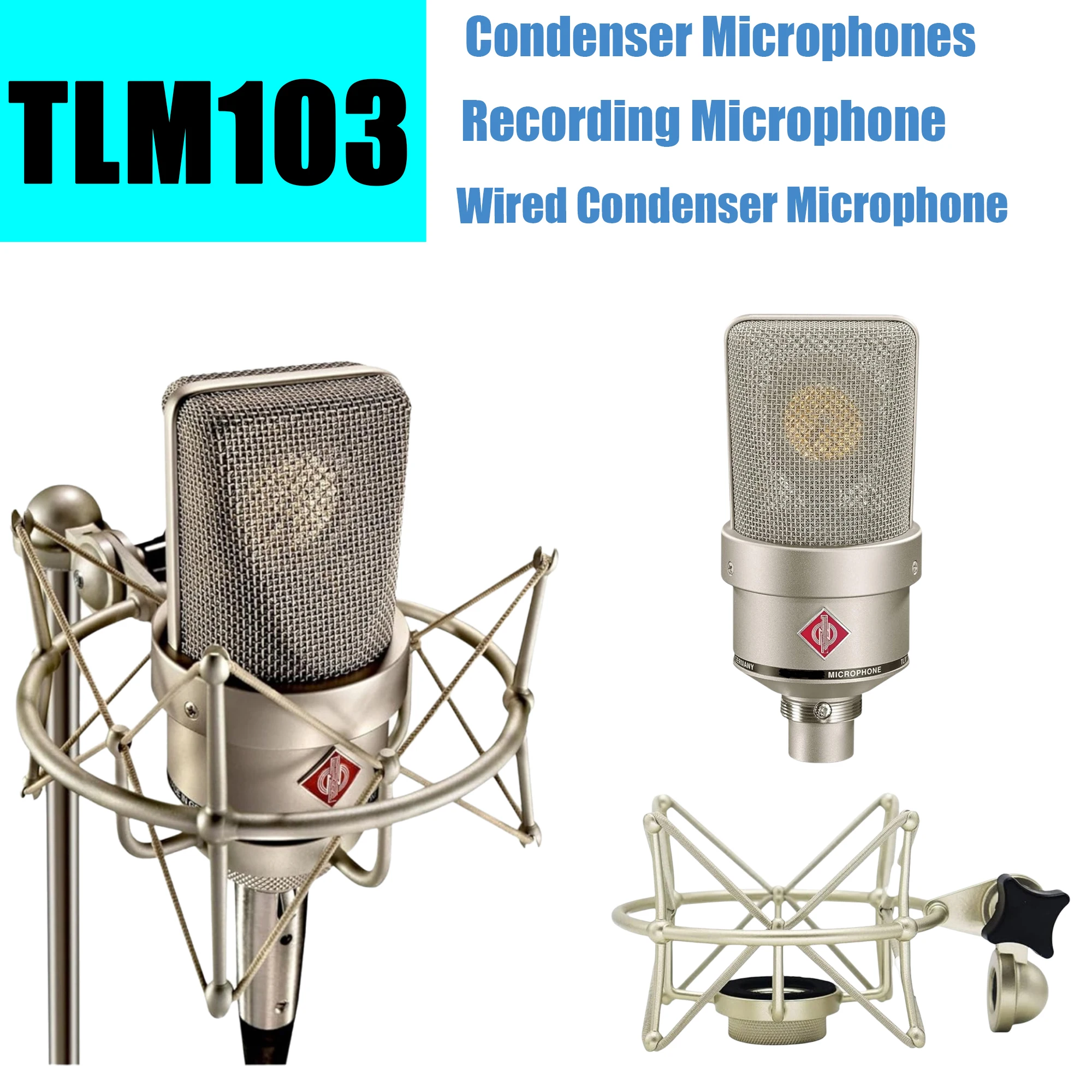 TLM-103-Super-Cardioid-Condenser-Vocal-Microphone-With-shock-mount.jpg