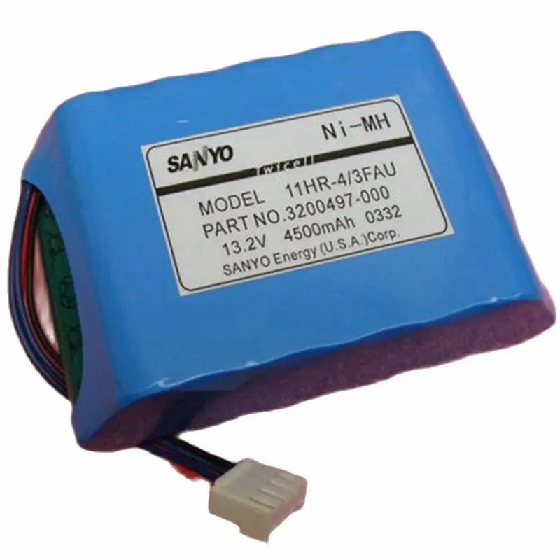 11HR-4-3FAU-13-2V-Rechargeable-NI-MH-Battery-Pack.jpg