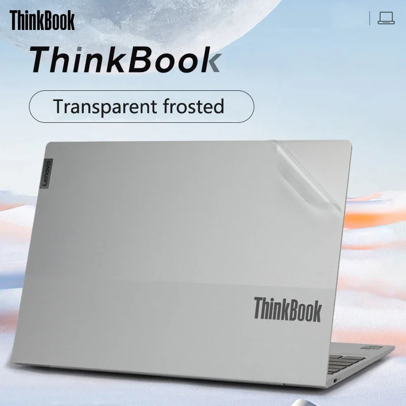Pel-cula-protectora-para-Lenovo-ThinkBook-Plus-cubierta-adhesiva-de ...