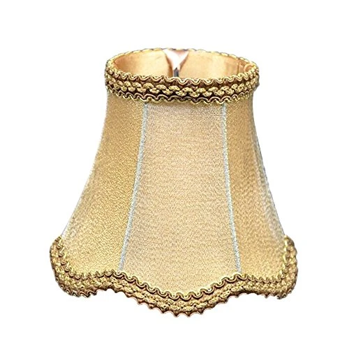 Classic Lamp Shade