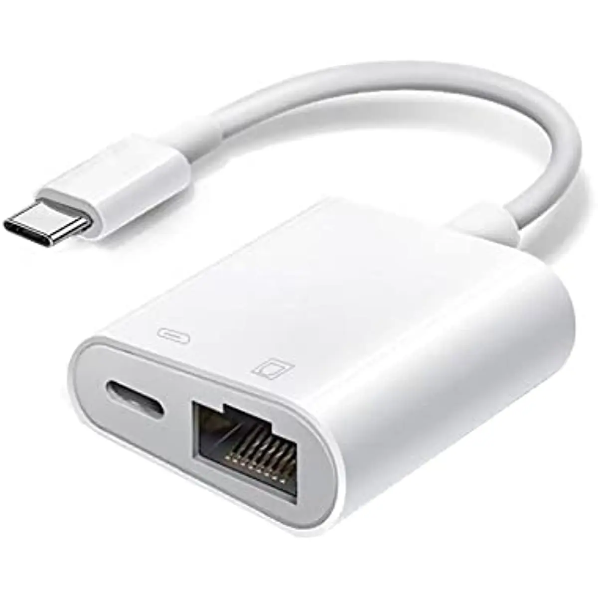 USB-C-to-Ethernet-Adapter-Type-C-to-LAN-Network-Adapter-Supports ...