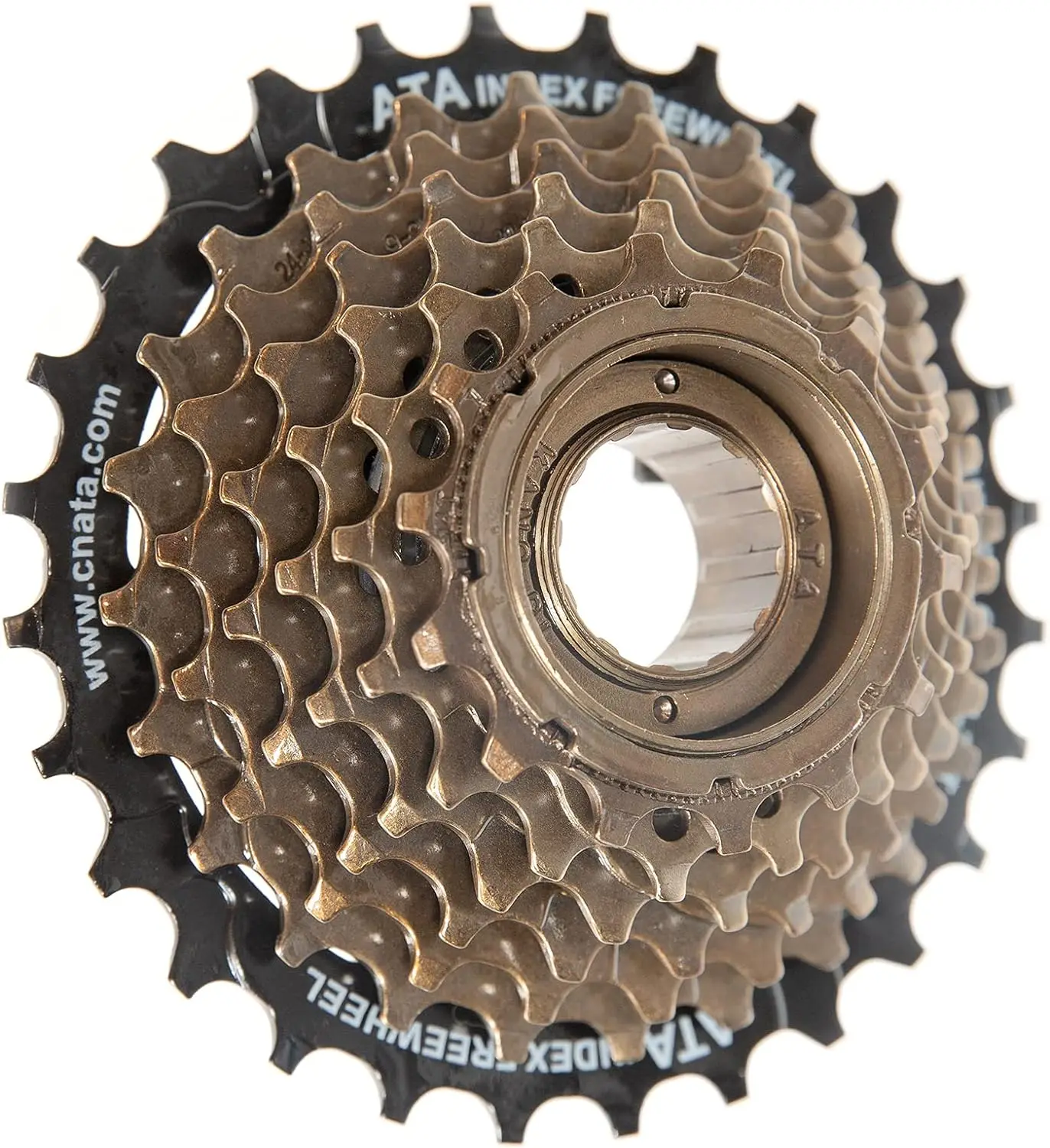 Store Home Products Anniversary Sale Feedback