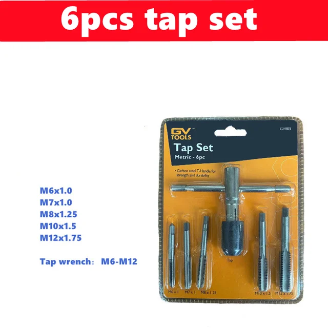 Page d'accueil Catégories Avis sur le vendeur