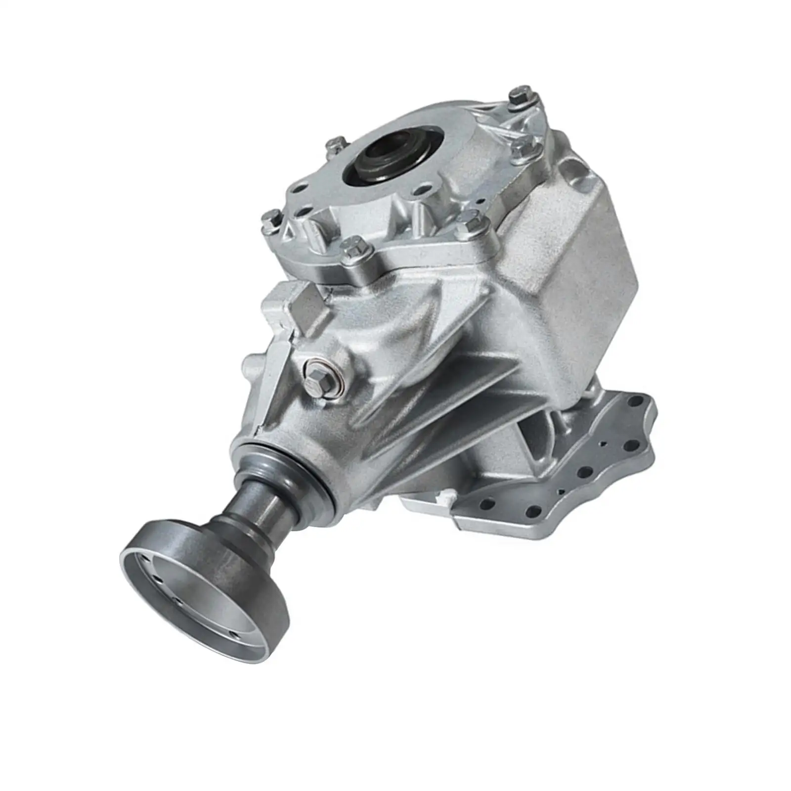 Transfer-Case-Assembly-High-Performance-Convenient-Installation ...