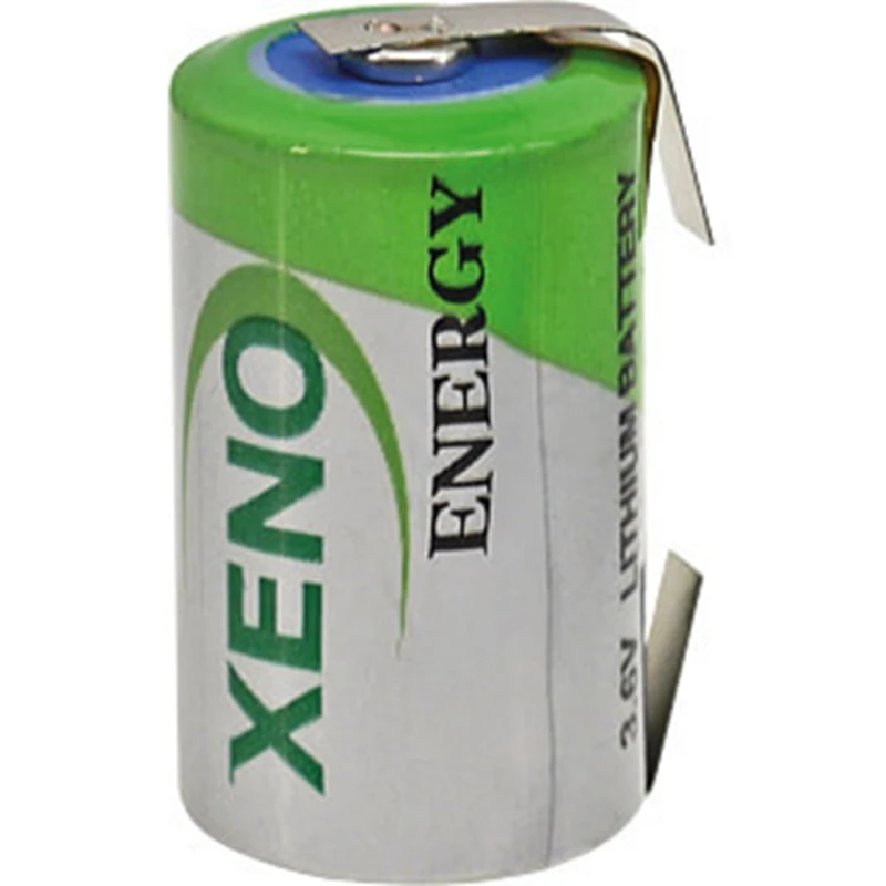 1pce-XLP-050F-3-6V-1-2AA-Probe-Lithium-Battery.jpg