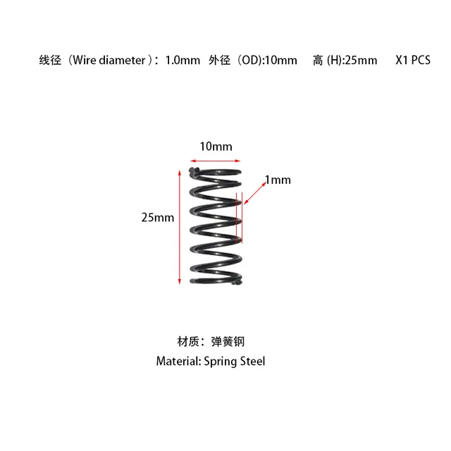 Store Home Products Sale Items Top Selling Feedback