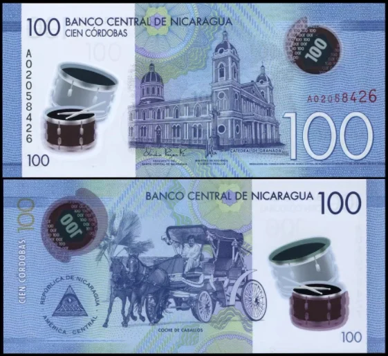 Página principal Productos Comentarios