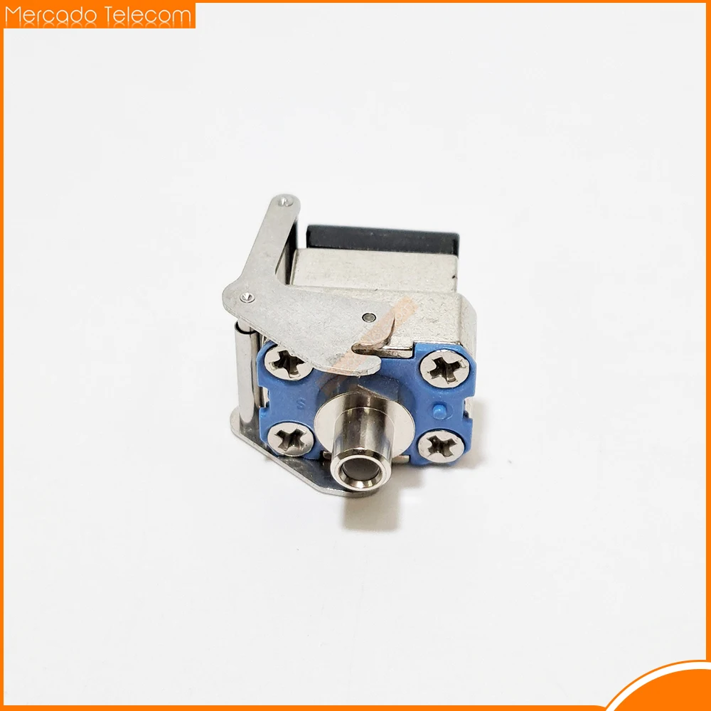 OTDR SC Adapter for Anritsu MT9083 MT9082 JDSU MTS 6000 MTS 4000 ...