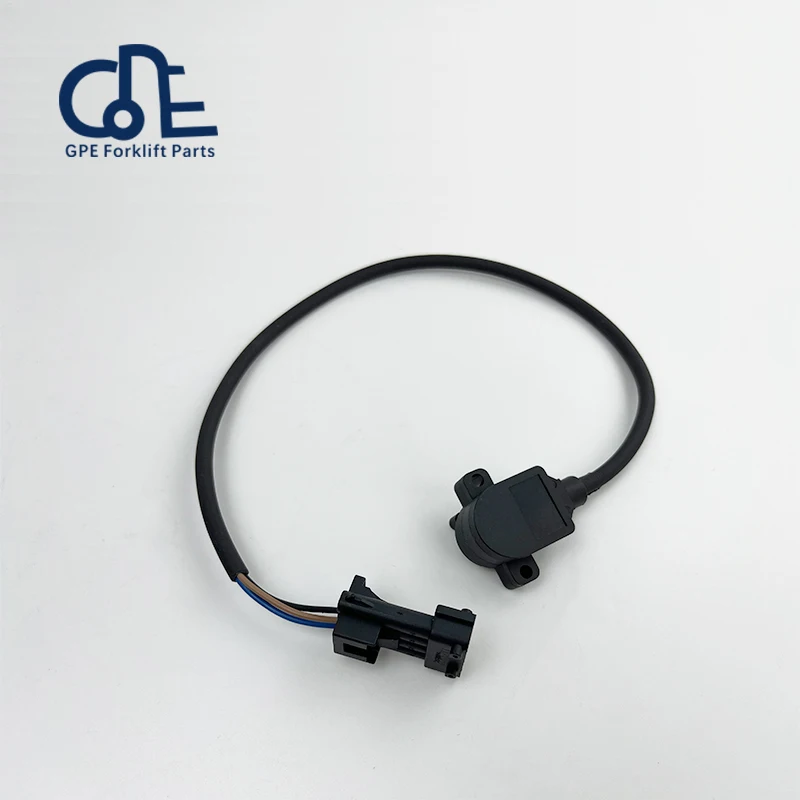 7916497908-Linde-forklift-parts-steering-angle-sensor.jpg