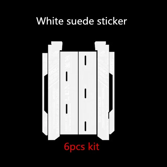 Store Home Products ChoiceDay Feedback