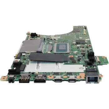 For Lenovo ThinkPad 21BV T16 Gen 1 Laptop ThinkPad T14 Gen 3 Laptop ...