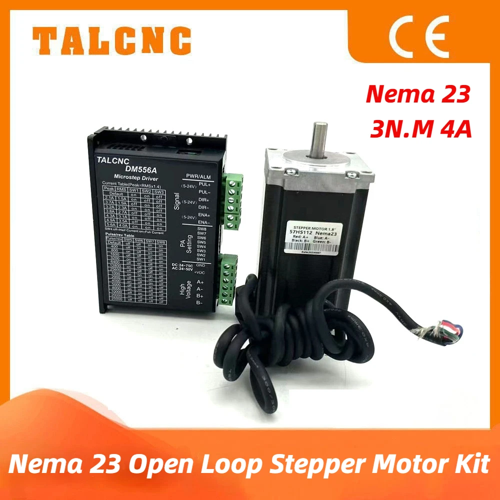 Nema-23-Open-Loop-Stepper-Motor-Kit-2-Phase-3N-m-4A-57HS112-DM556A-for-3D.jpg