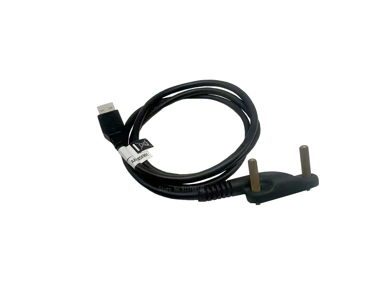 AAH85X001 USB Programming Cable For Vertex Standard VXD720 VXD 720 ...