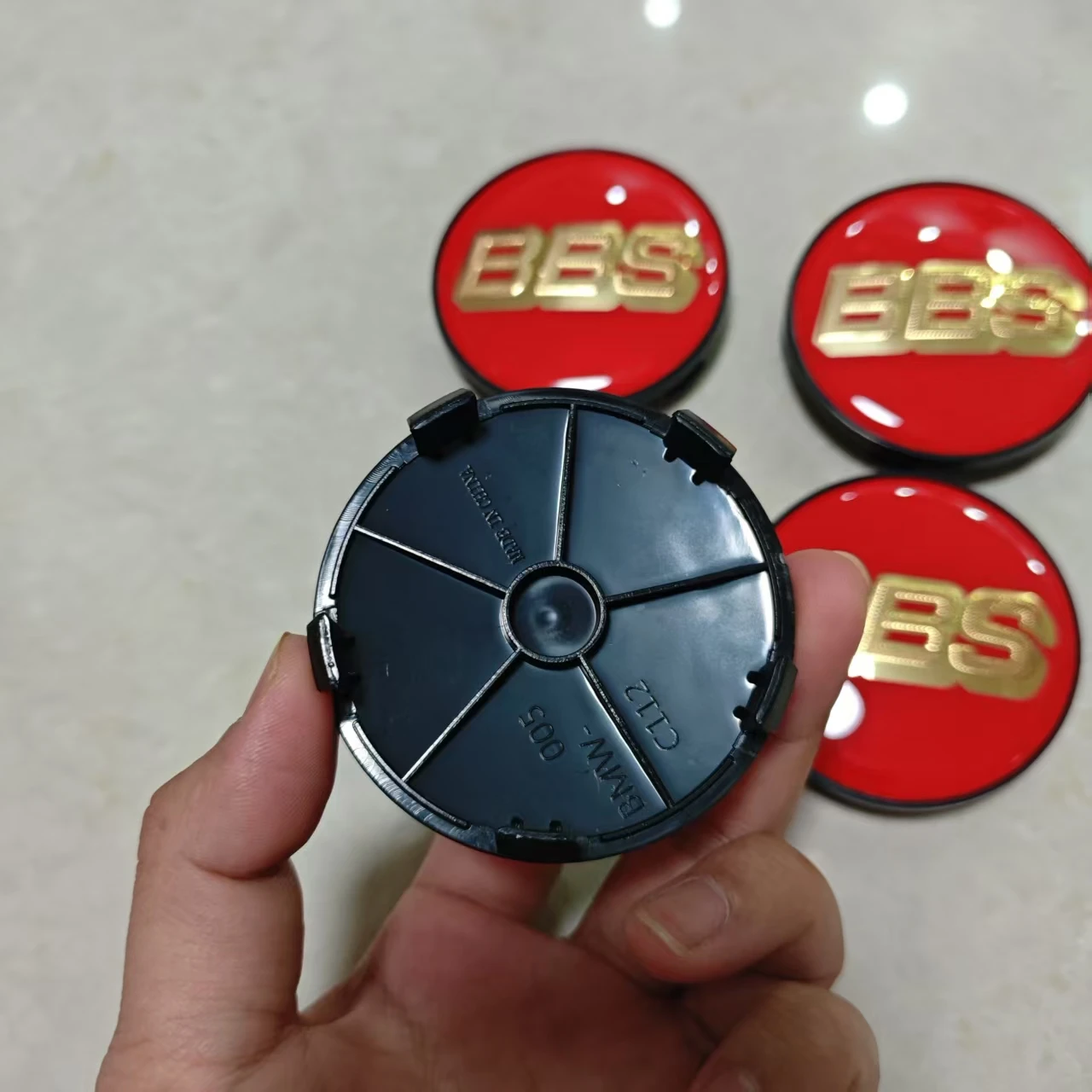 S768b4ea5bbd545378f06eebeacb1408dV.jpg