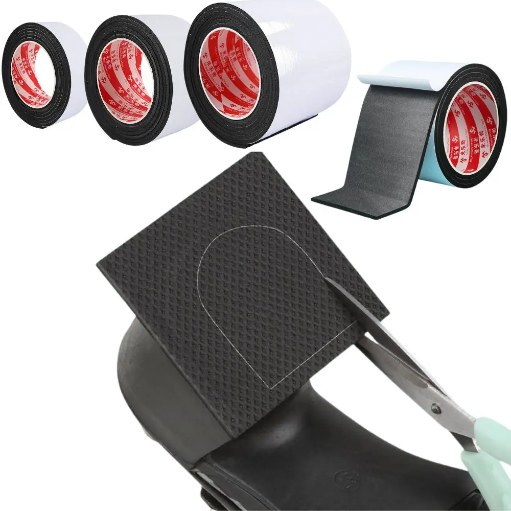 Anti-Slip-Sole-Stickers-Self-Adhesive-Repair-Outsole-Men-Women-Shoes ...