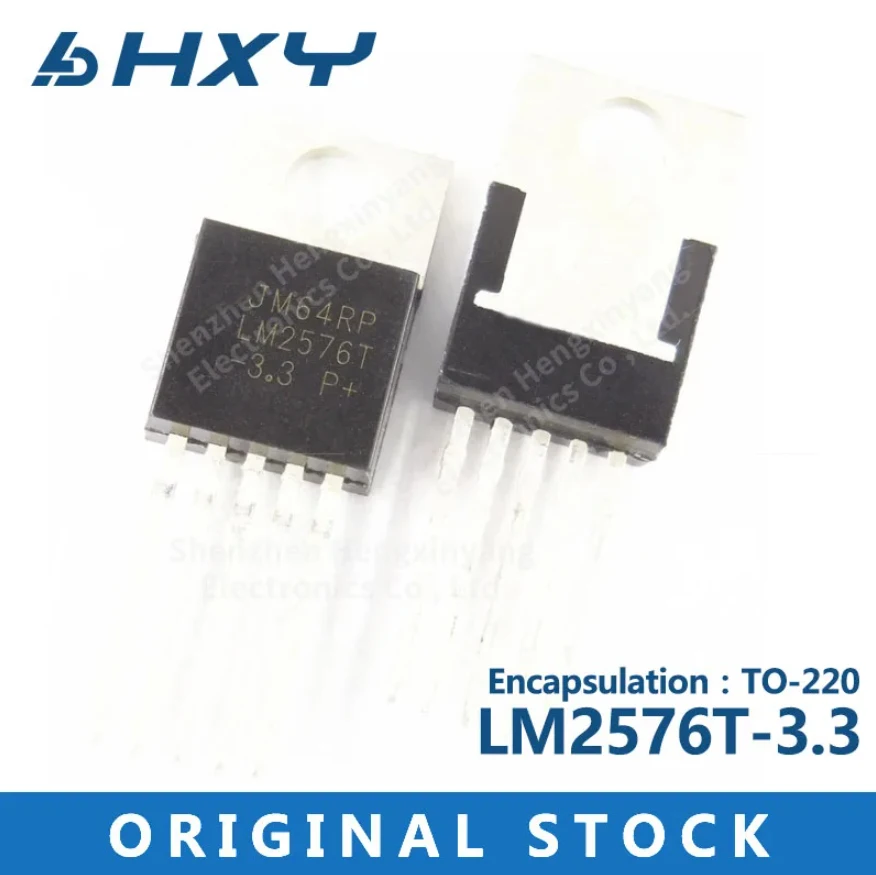 10PCS-LM2576T-3-3-2576T-3-3-TO-220-Switching-regulator-chip-IC.jpg