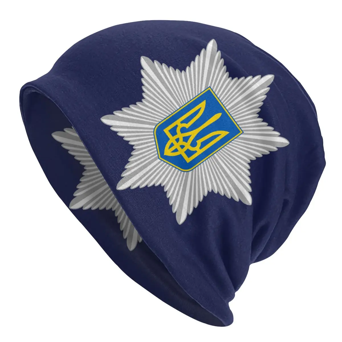 Women Hats Ukraine | Ukrainian Ukraine | Women Cap Ukraine | Ukraine ...