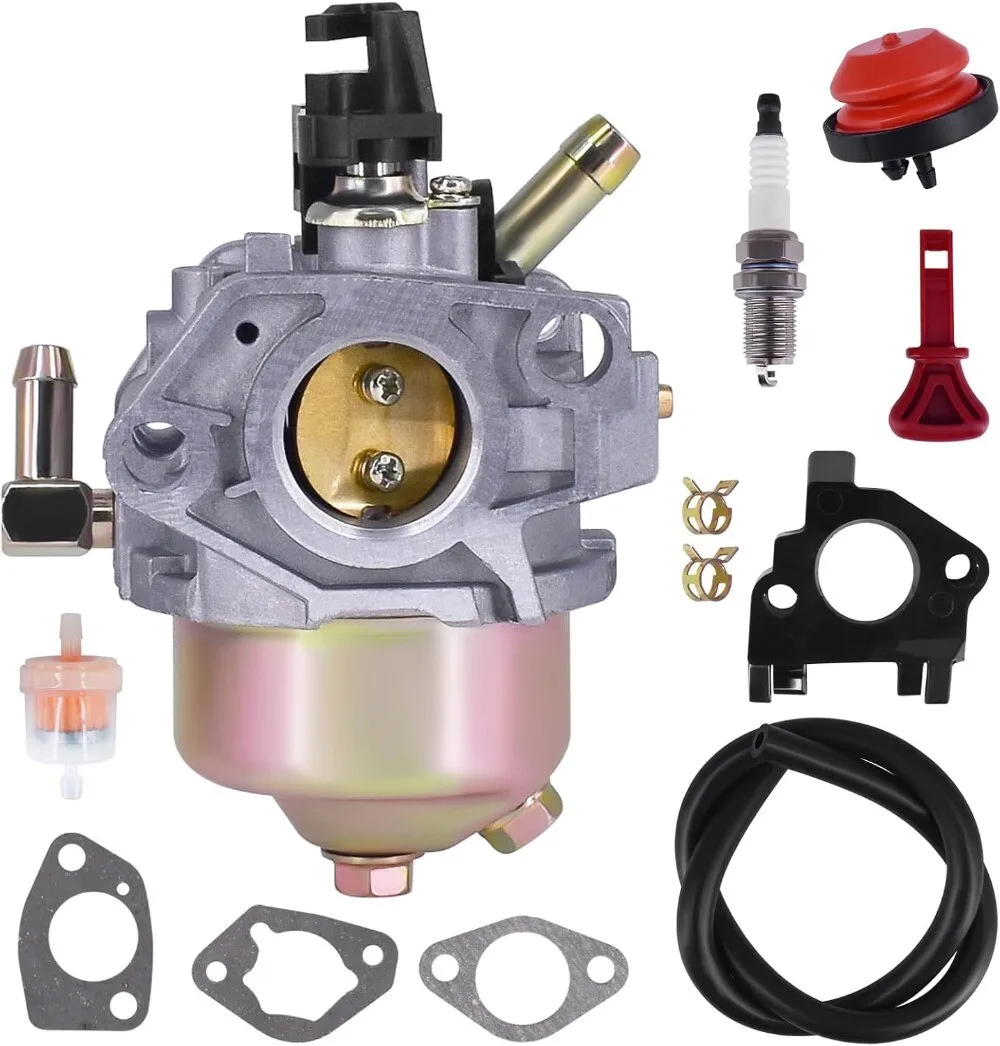 651-05995 Carburetor 357cc for CUB CADET 651P05995 683-WU 683-WUA 683 ...