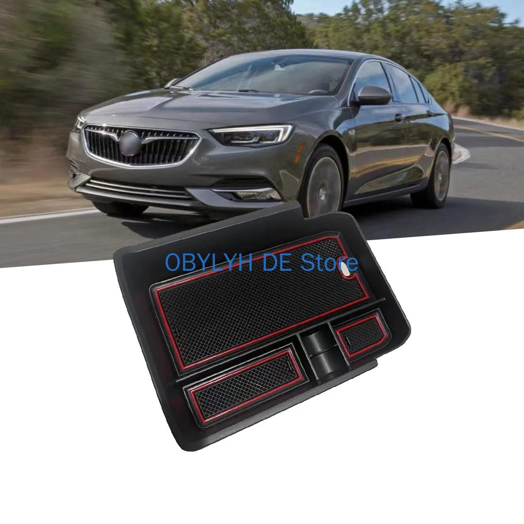 For-Buick-Regal-Opel-Insignia-B-MkII-Holden-Commodore-ZB-Car-Center ...