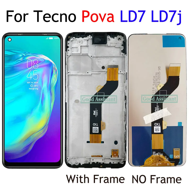 S768c56b642c946b8ac5677e5af2652d1E.jpg
