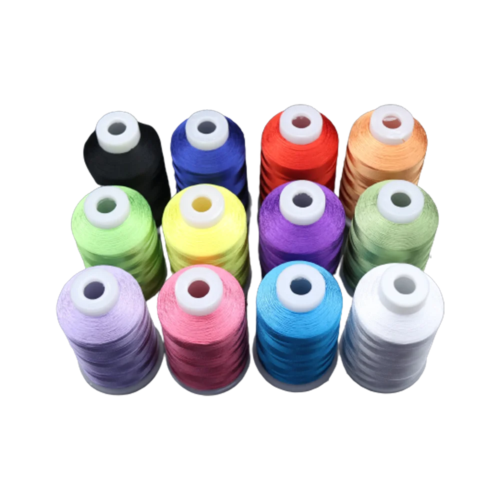 poolin-rayon-embroidery-thread-120d-2-4000yad-3658m-colors-suitable-for