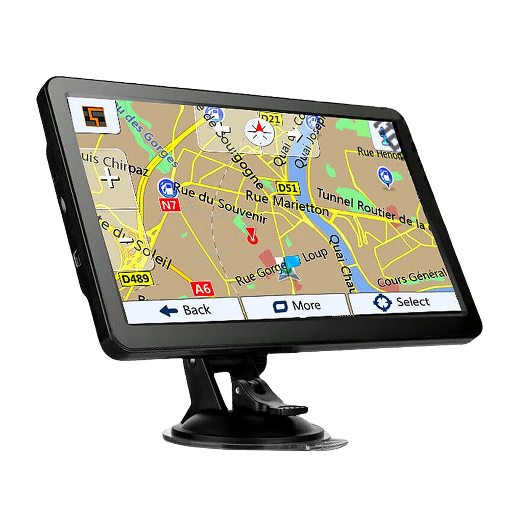 7-Inch-HD-Car-GPS-Navigation-FM-Transmitter-Navigation-System-Touch ...