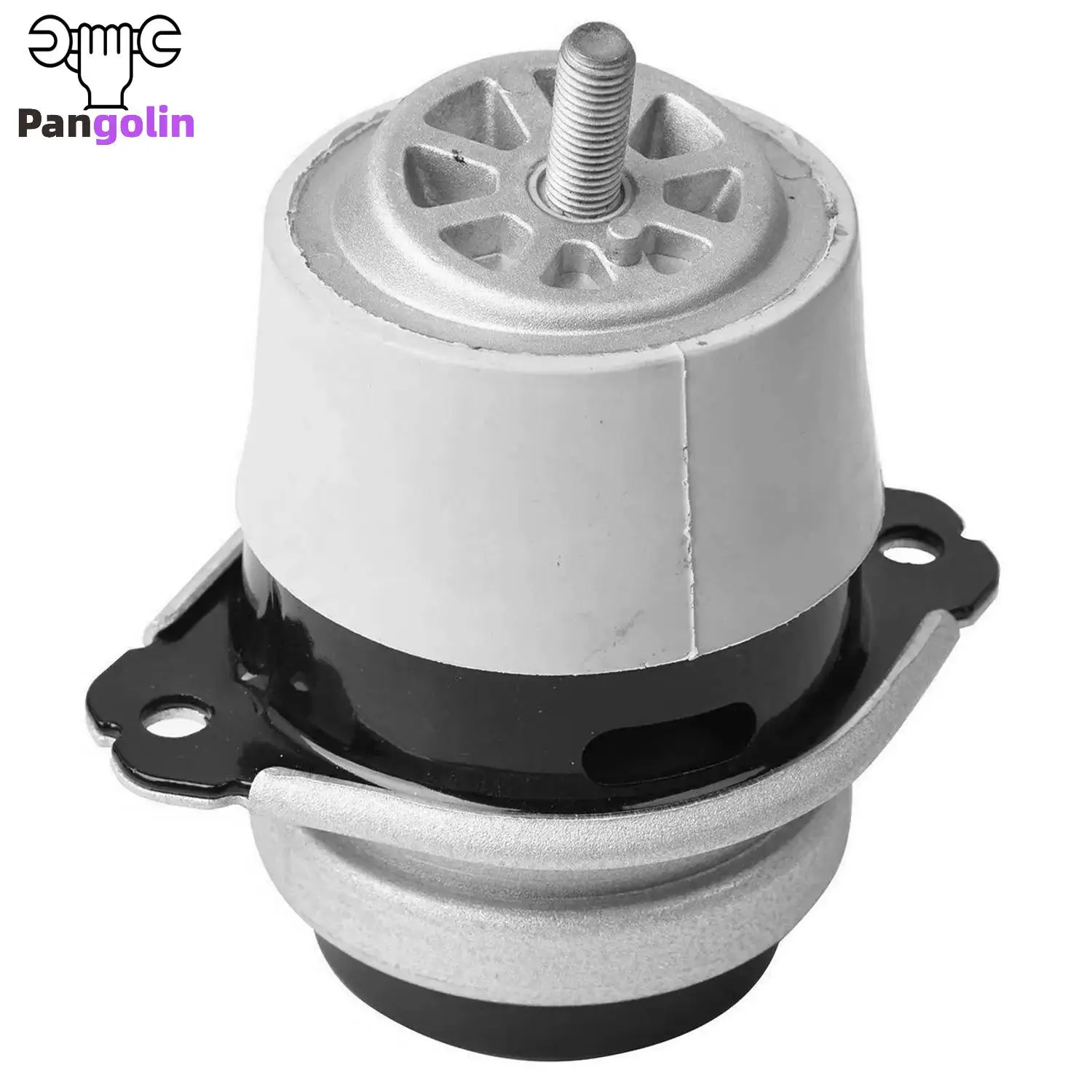 1pc-Engine-Motor-Mount-7L8199131A-7L8199131-For-2006-2015-AUDI-Q7-3-0-3 ...