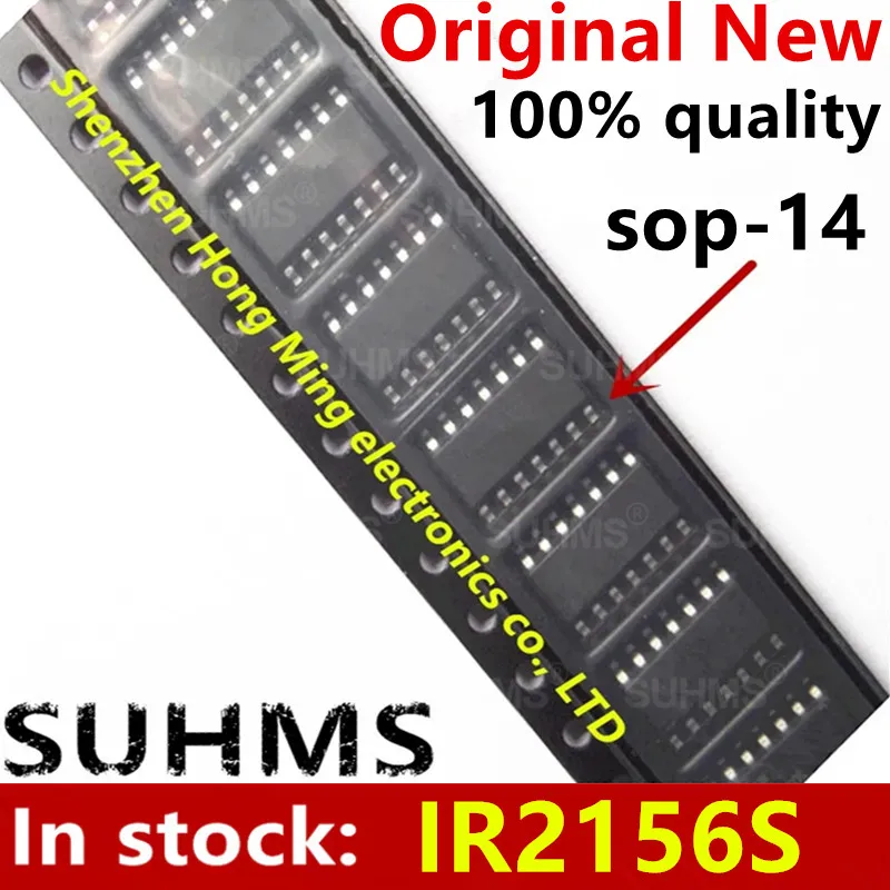 Chipset-IR2156STRPBF-IR2156S-IR2156-sop-14-100-nuevo-5-unidades.jpg
