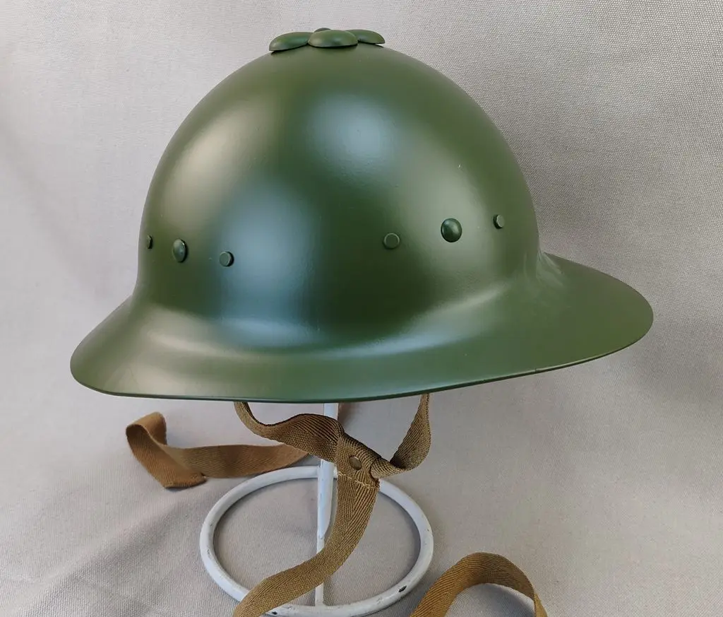 REPLICA-WW2-JAPANESE-SAKURA-HELMET-GREEN-MILITARY-CAP.jpg