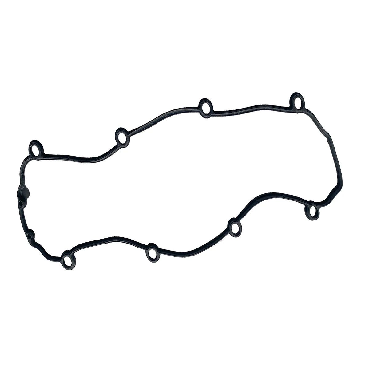 New-Engine-1-6-Cylinder-Head-Cover-Gasket-For-Audi-A3-8L-8P-A4-B5-B6.jpg