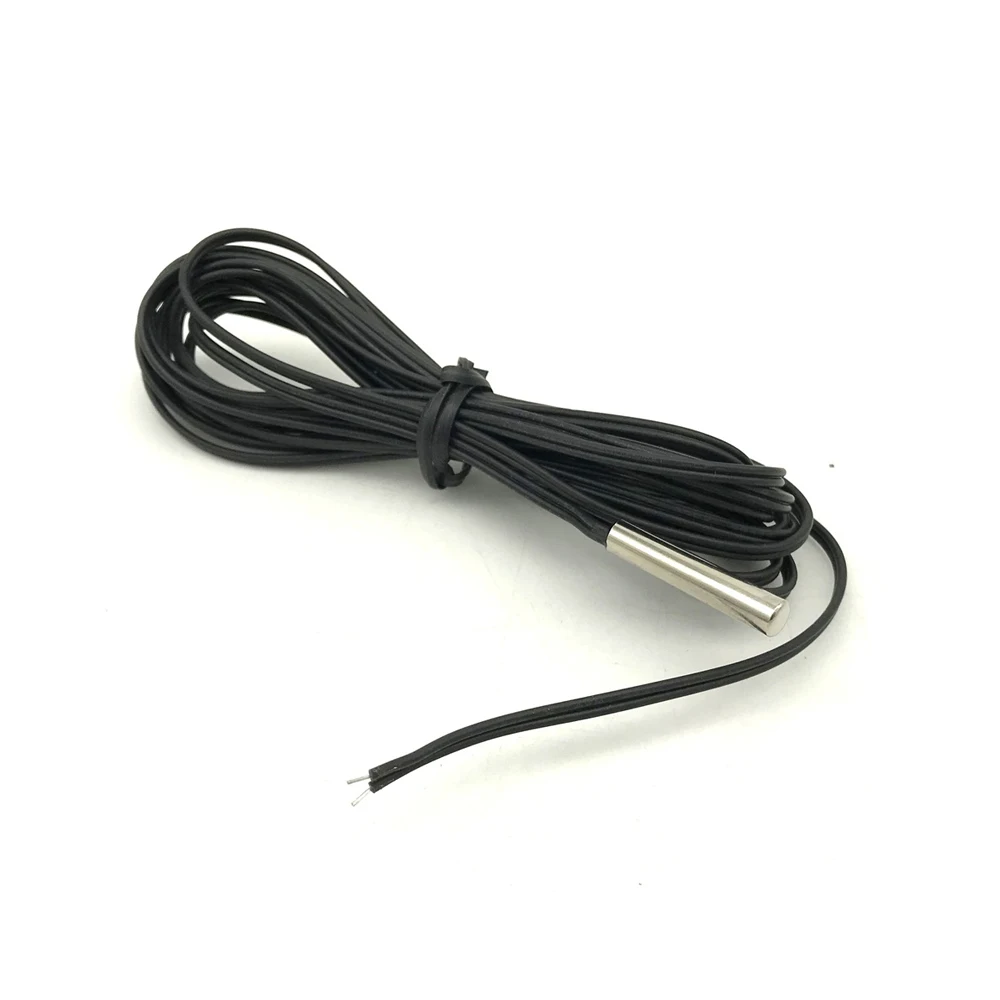 Quality Underfloor Heating Thermostat Sensor for Warm Floor Temperature ...