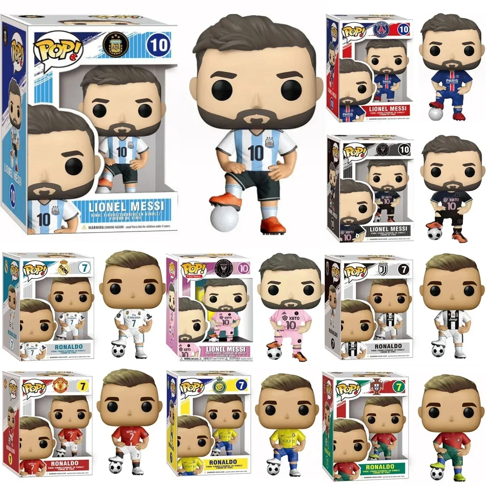 S768f1945f7b748e9bd57f56d5adaccab5.jpg