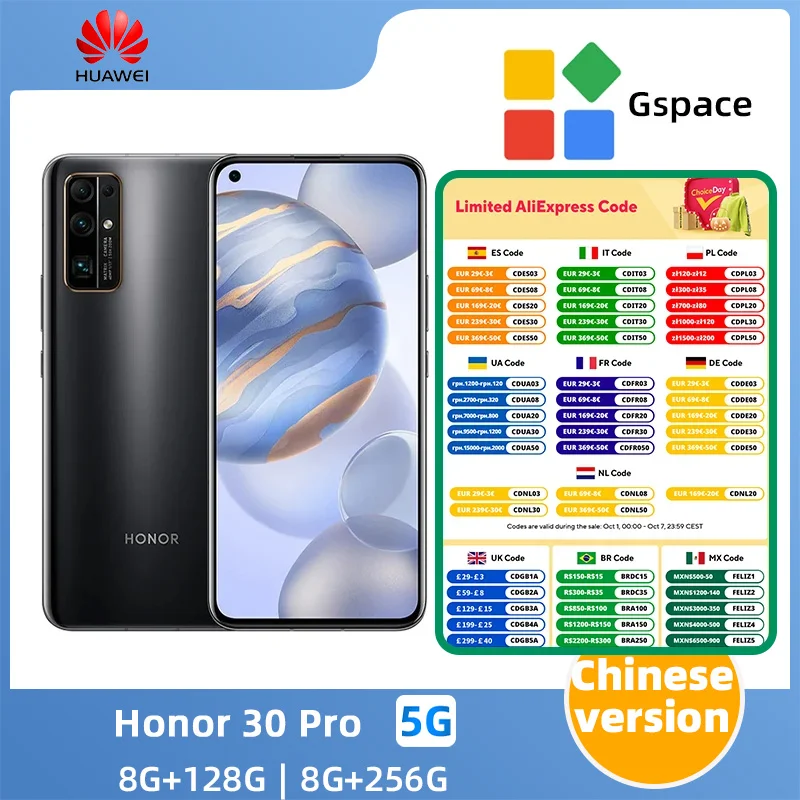Honor-30-Pro-5g-SmartPhone-40MP-Kirin-990-5G-50x-Zoom-6-57inch-90Hz-AMOLED-4000mah.jpg
