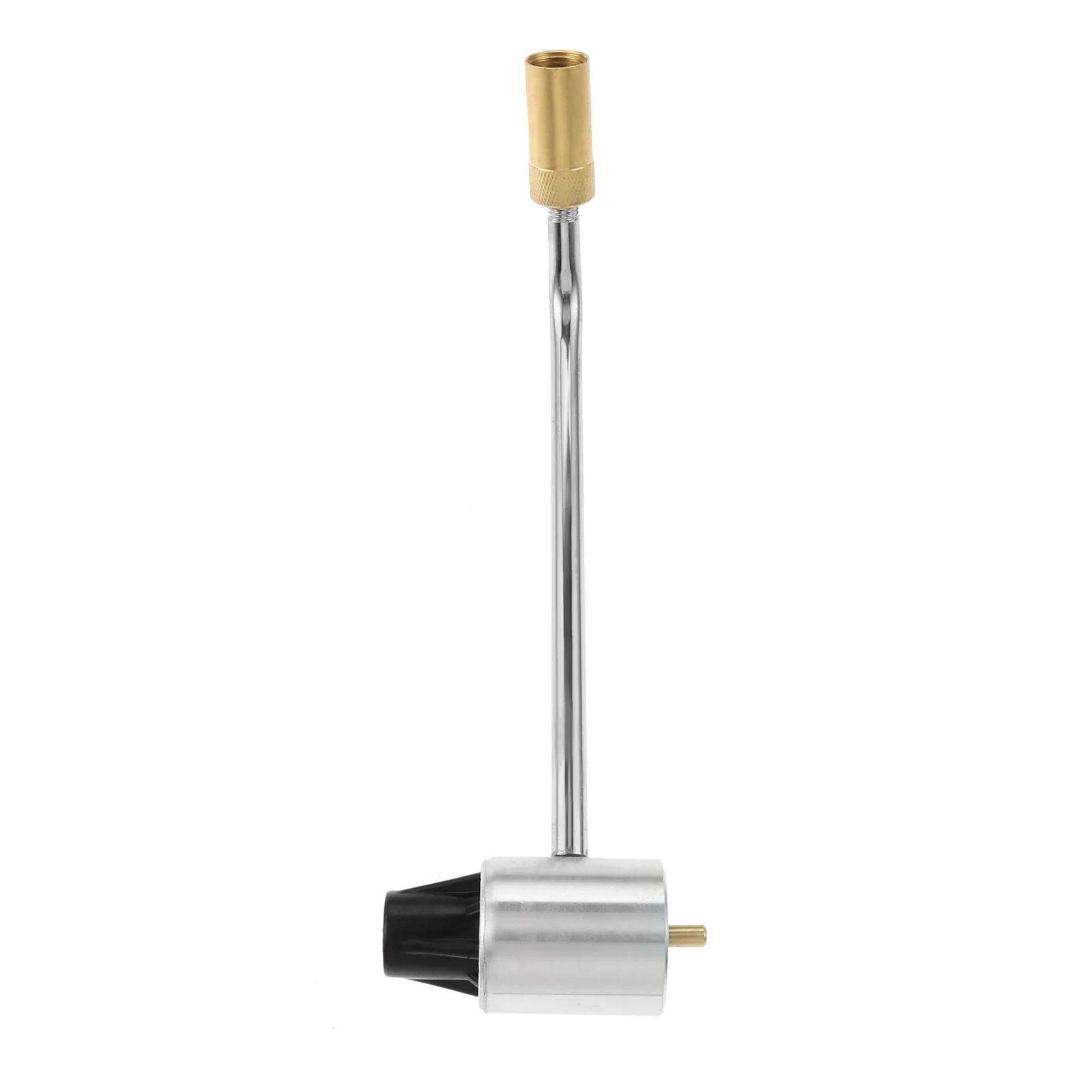 5430-Stove-Pressure-Regulator-Fit-for-Coleman-Propane-Stoves-Grills ...