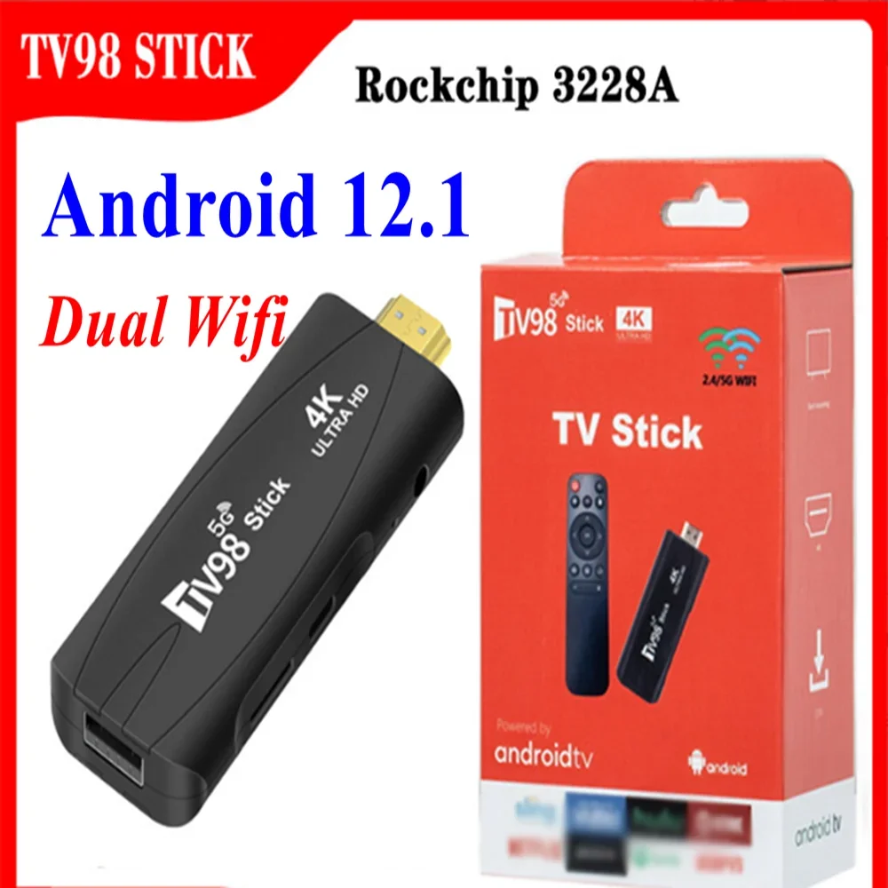 TV98-Mini-TV-Stick-Android-12-1-4K-Android-TV-Box-2-4G-5G-Dual-WiFi.jpg