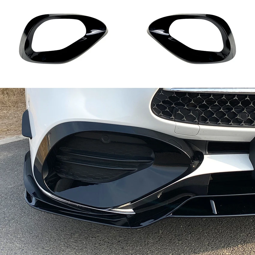 2021-To-Up-For-Mercedes-Benz-C-Class-W206-C300-C200-C220d-AMG-Line-Car ...