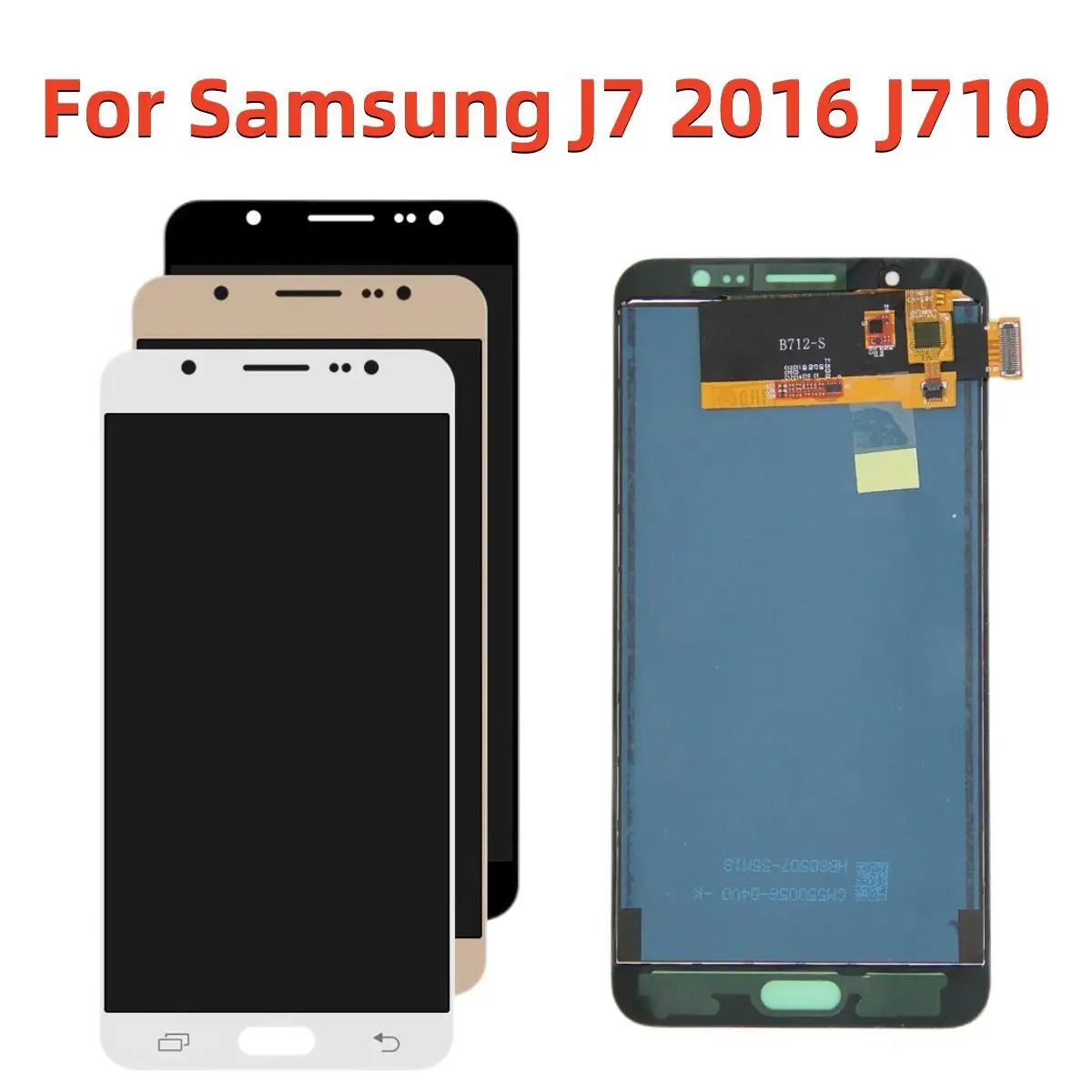 J710-Adjust-Brightness-For-Samsung-Galaxy-J7-2016-Display-SM-J710FN-J710F-J710M-J710Y-LCD-Touch.jpg