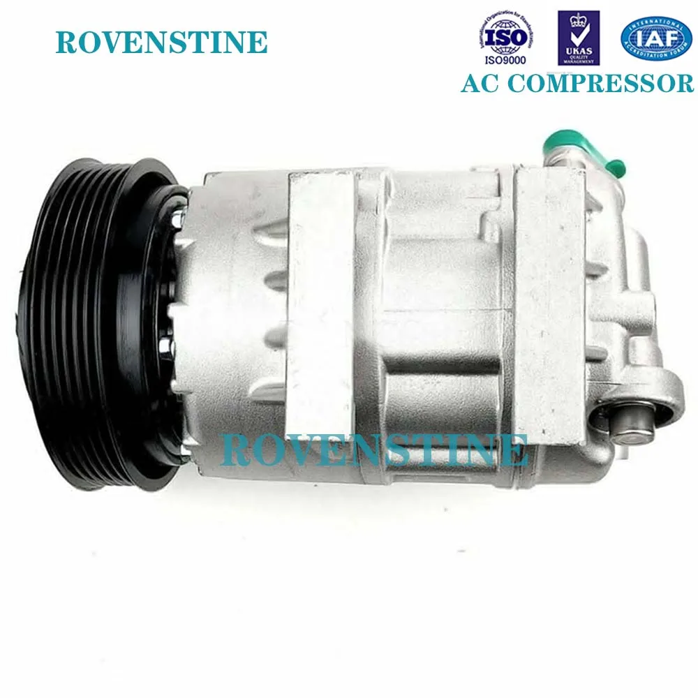 ROVENSTINE AC COMPRESSOR Store