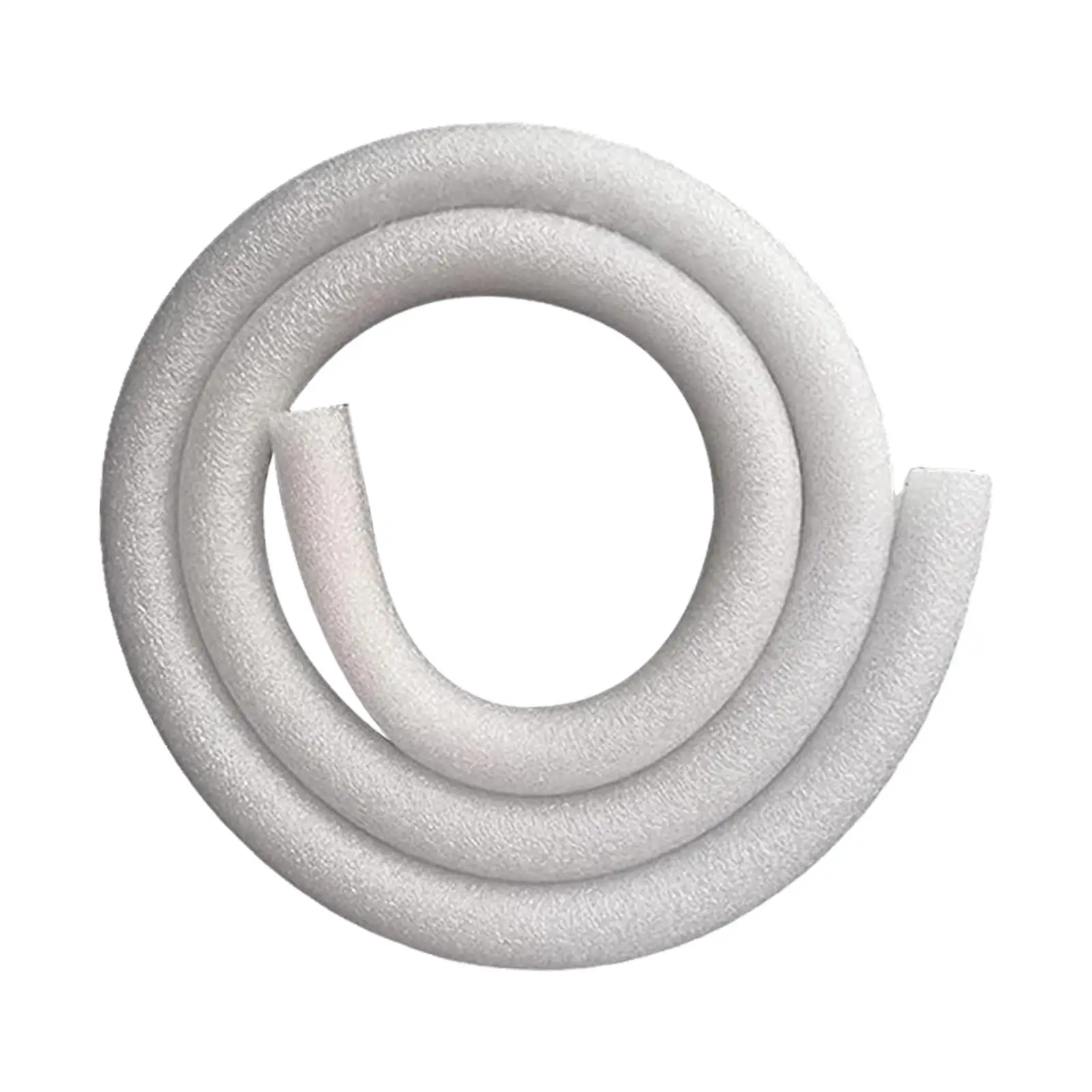 Barres-en-Mousse-Solide-Antid-rapantes-pour-Canap-et-Causeuse-Juste ...